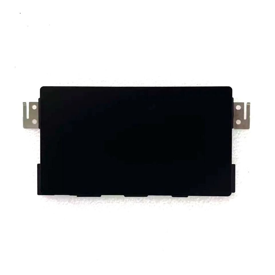 Original Touchpad Clickpad Trackpad For Dell Alienware M15 R7 Laptop ...