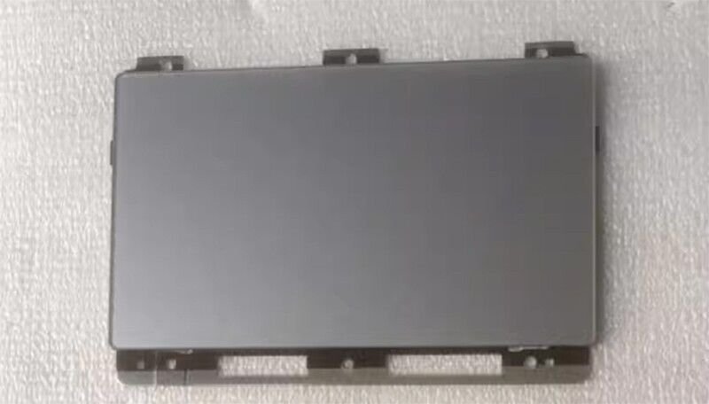 Original Touchpad Trackpad Clickpad For HP EliteBook X360 1030 G2 Gray ...