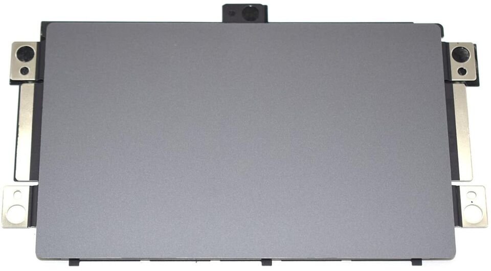 Original Touchpad Trackpad Clickpad For Lenovo Legion 5 Pro-16ACH6H ...