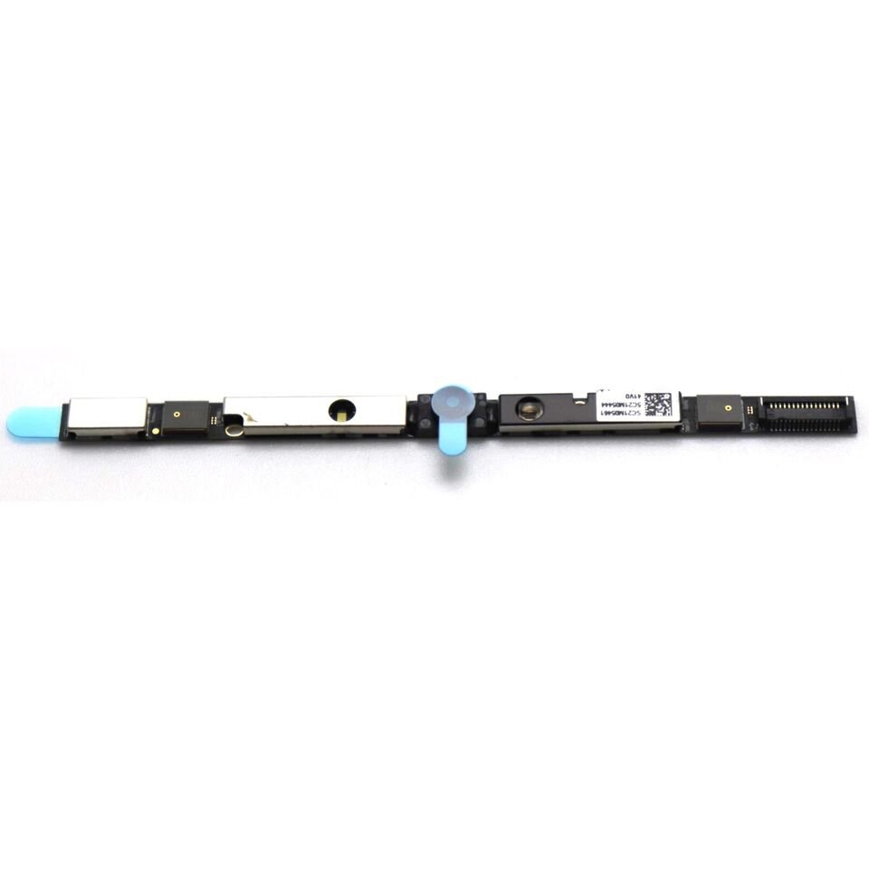 Original Webcam Camera FHD 2MC Hybrid For ThinkPad E14 Gen6 E16 Gen2 ...