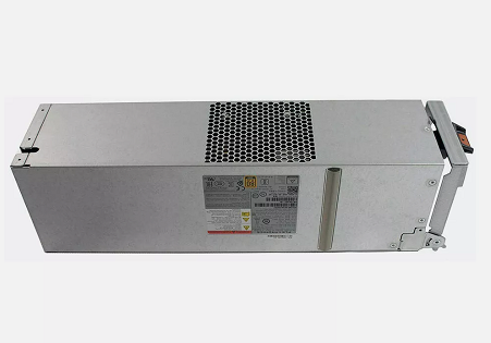 Original Y5W2H 33K6J 584W Flextronics Switching Power Supply For DELL ...