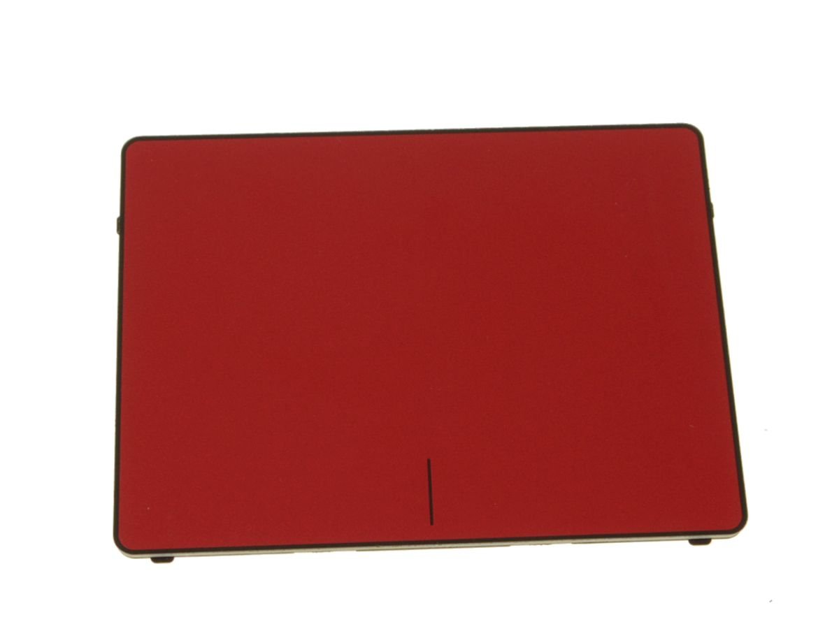 RED - For Dell Inspiron 15 (7557 / 7559) Red Touchpad Sensor Module ...