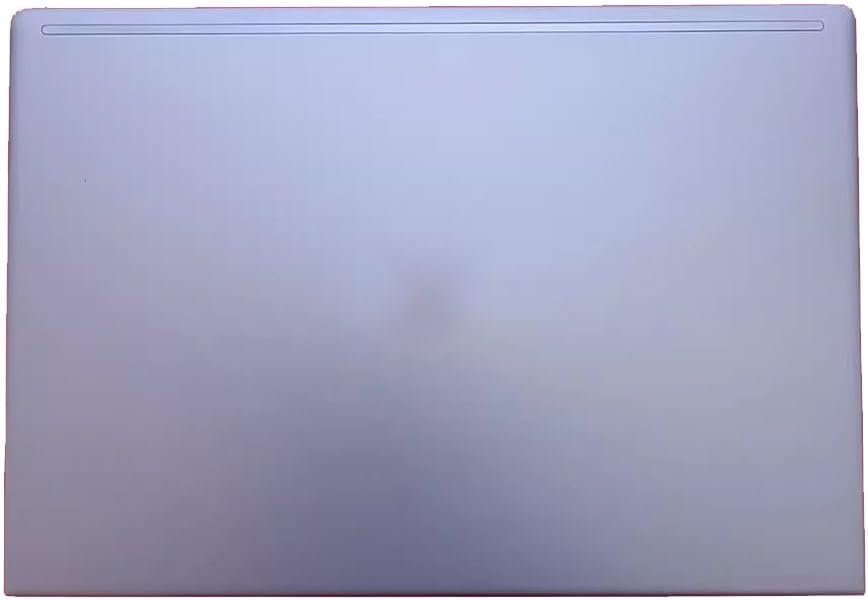 Replacement Parts Compatible For HP Probook 450 455 G7 15.6?? Lcd Cover ...