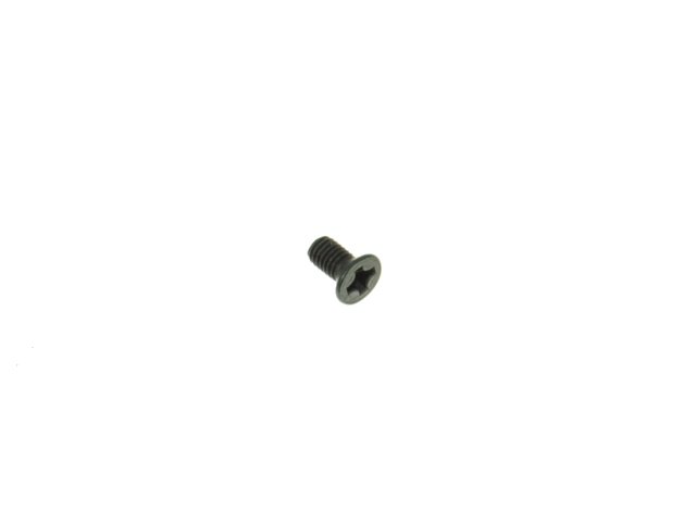 Single - Base Assembly / Hard Drive Screw for Select For Dell Latitude ...