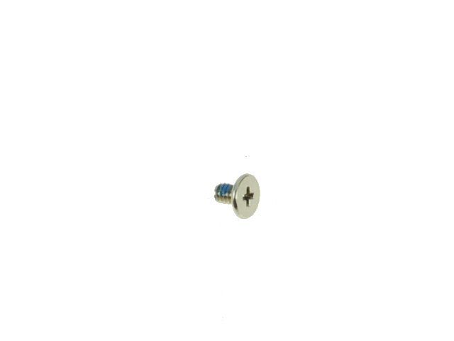 Single - Replacement Screw for Venue Tablets - M1.6 x 2.5mm - Dell ...