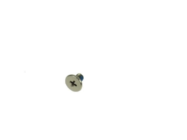 Single - Replacement Screw for Venue Tablets - M1.6 x 2.5mm - Dell ...
