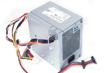 Dell 760 Mini Tower