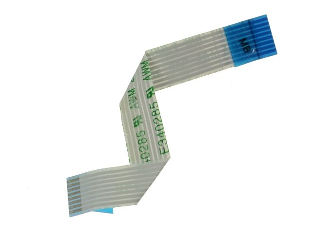 For Dell Inspiron 15 (3541 /3542) Ribbon Cable for Touchpad - Dell ...