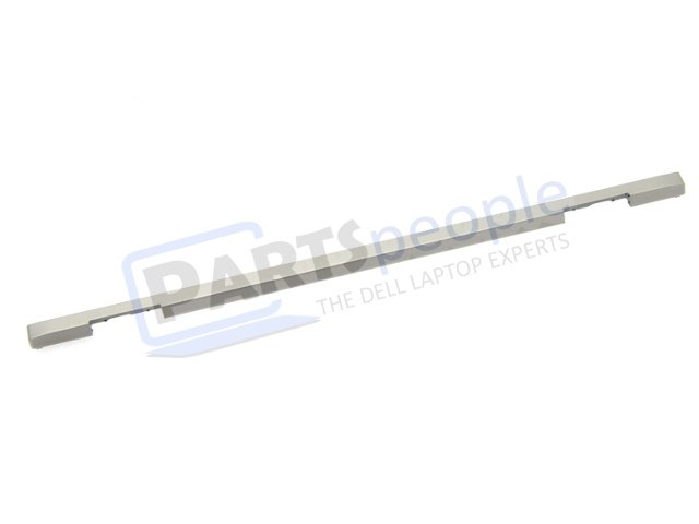 Silver - For Dell Vostro 3450 Middle Hinge Cover - Dell Parts ...