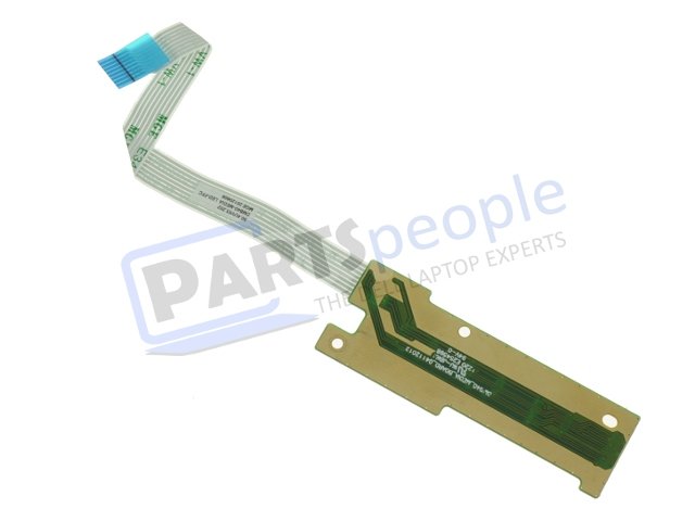 For Dell Inspiron 14z (5423) Quick Launch Buttons Circuit Board with ...