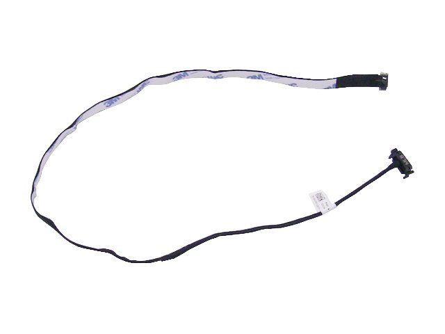 For Dell PowerEdge C4130 Server Control Panel Cable - 6WTR5 - Dell ...