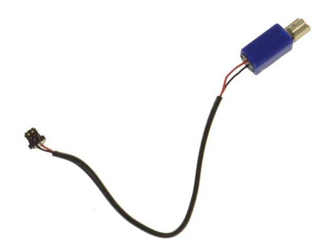 For Dell Latitude 12 Rugged Tablet (7202) Tablet Vibrator Motor - Dell ...