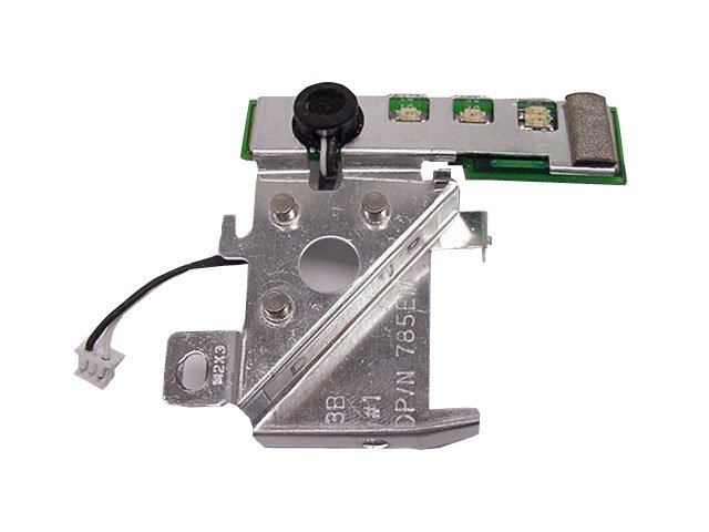 For Dell Latitude C600/C610 Inspiron 4000/4100 Power Light LED Assembly ...