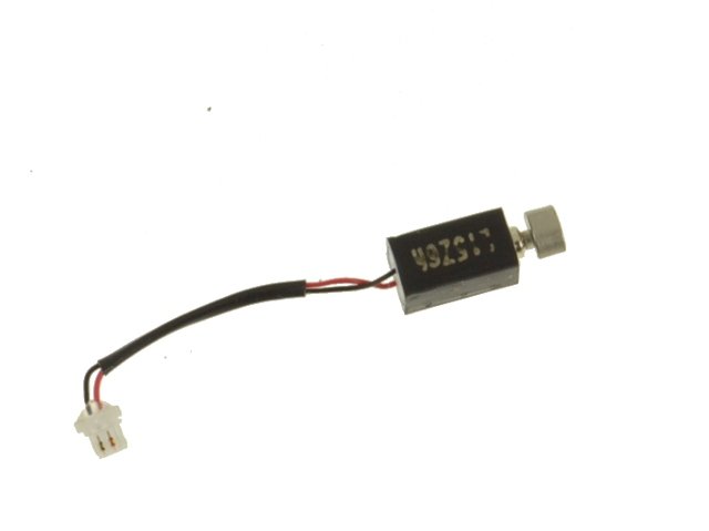 For Dell Latitude 12 (7275) / XPS 12 (9250) Tablet Vibrator Motor ...