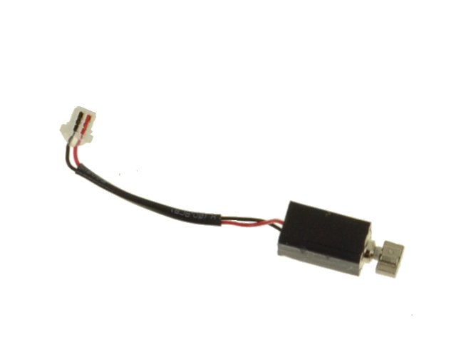 For Dell Latitude 12 (7275) / XPS 12 (9250) Tablet Vibrator Motor ...