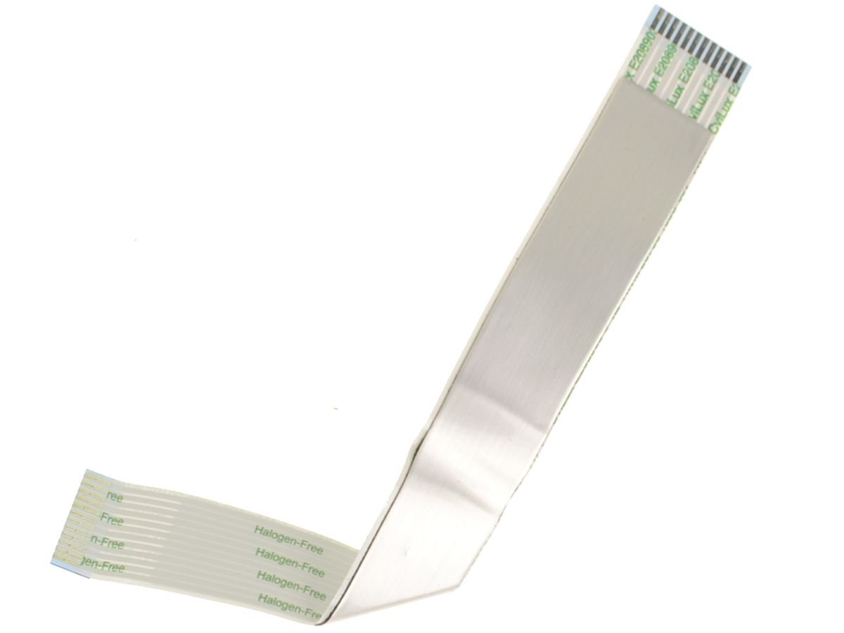 For Dell Inspiron 17 (5770/ 5775) Optical Drive Ribbon Cable (ODD Cable ...