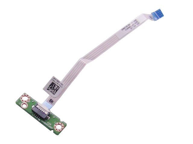 For Dell Inspiron 20 (3043) All-In-One Desktop LED Circuit Board ...