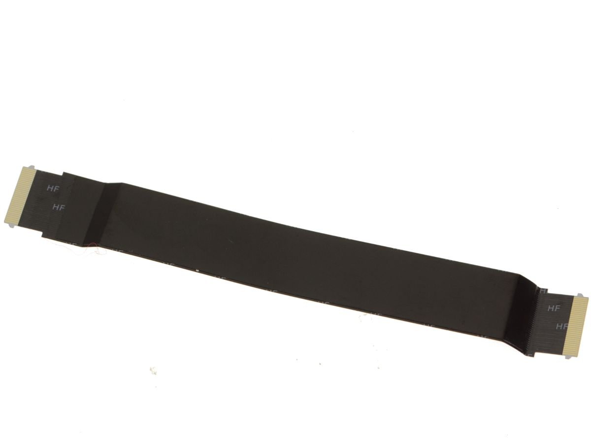 For Dell Vostro 14 (3468) / Inspiron 14 (3467 / 3465) Ribbon Cable for ...