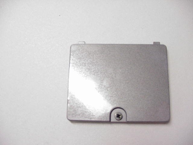 For Dell Latitude D610 Modem Door Cover - Dell Parts & Accessory Supplier