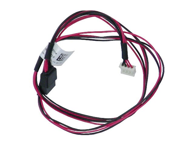 For Dell Inspiron & PowerEdge All-In-One Desktop SATA Optical Drive ...