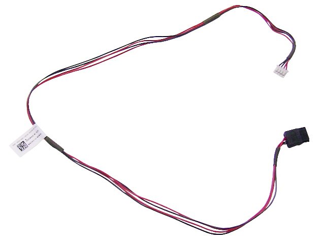 For Dell Inspiron One 2020 All-In-One Desktop Optical Drive SATA Power ...