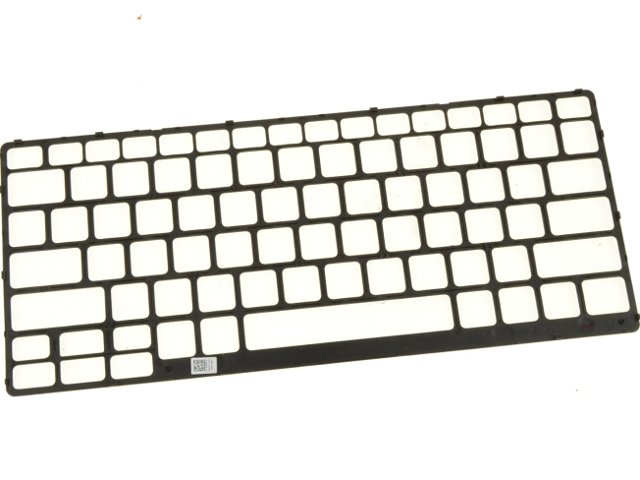 For Dell Latitude E5470 Keyboard Bezel Trim Lattice Plastic - Single ...