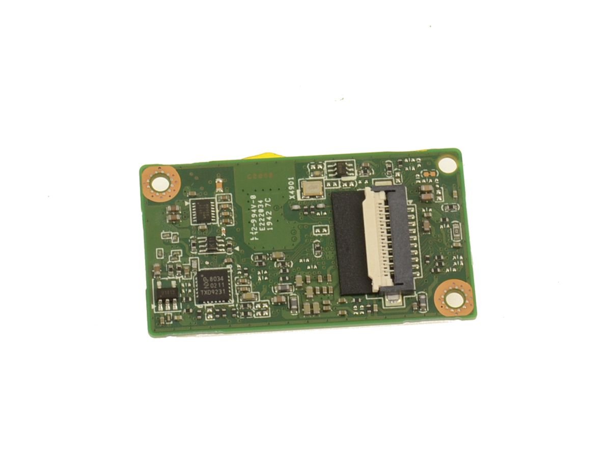 For Dell Latitude 5420 / 5424 Rugged Laptop USH Junction Circuit Board ...