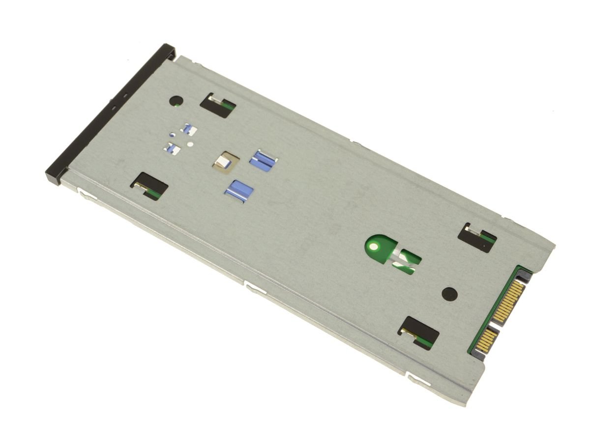 For Dell PowerVault MD3200 Control Panel Board - U796K - Dell Parts ...
