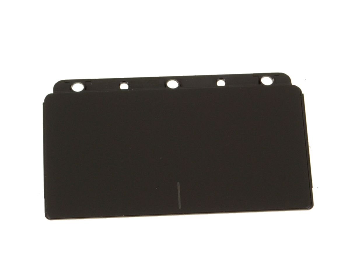 For Dell XPS 10 Tablet Touchpad Sensor Module - 3GTWJ - Dell Parts ...