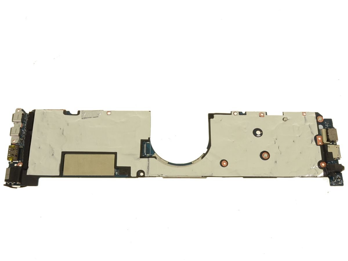 For Dell Latitude 7400 2-in-1 Motherboard System Board with 1.6GHz i5 ...