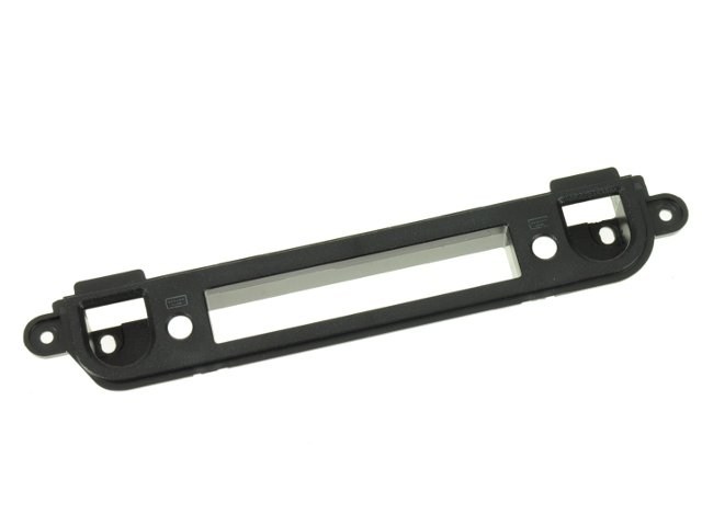 For Dell Latitude E6440 Docking Cap - Dell Parts & Accessory Supplier