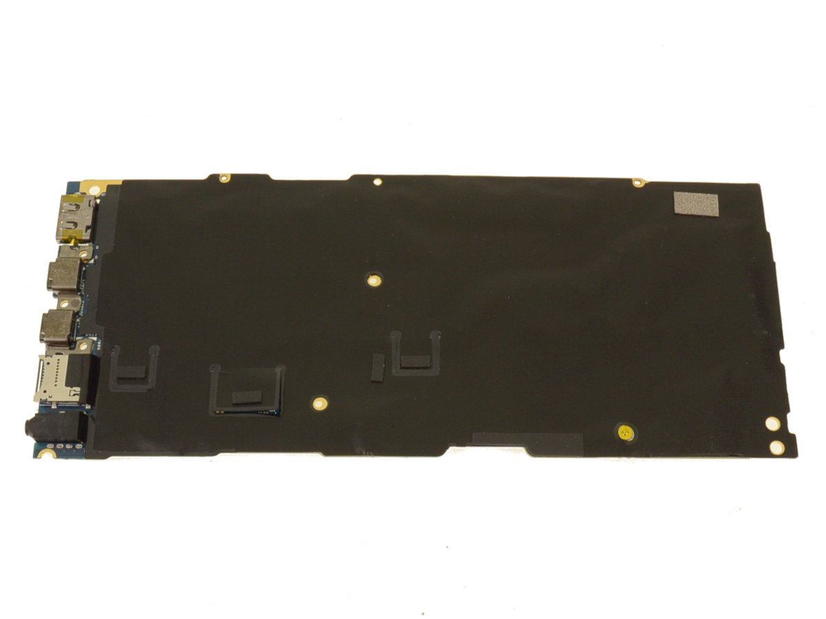 For Dell Latitude 9420 Motherboard System Board i7 3.0GHz Quad Core ...