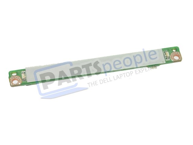 For Dell Latitude 2110 / 2120 Microphone Circuit Board - 6WKJP - Dell ...