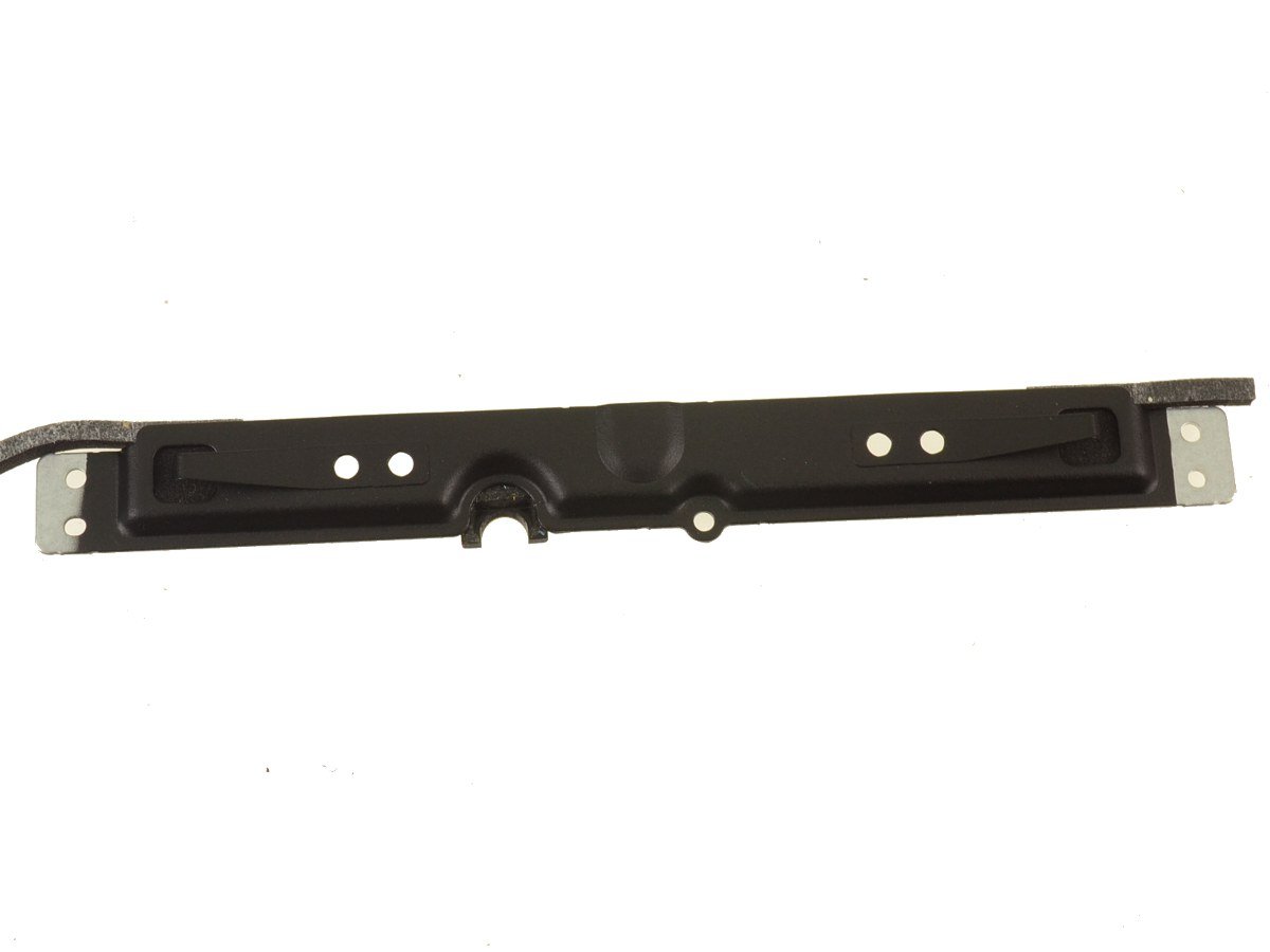For Dell G Series G7 7700 Support Bracket for Touchpad Mouse Buttons ...