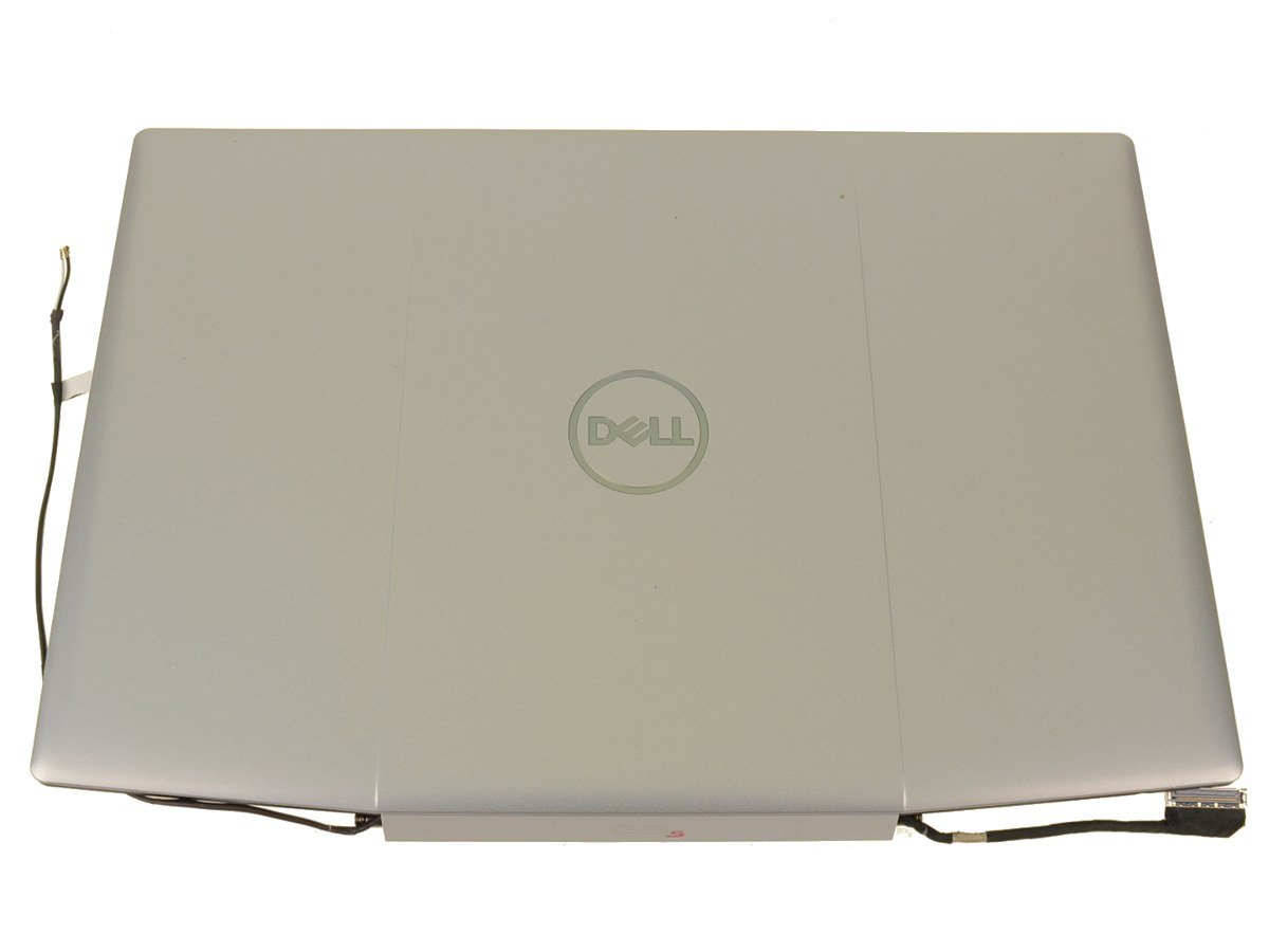 For Dell G Series G5 5505 15.6" FHD LCD Screen Display Complete ...