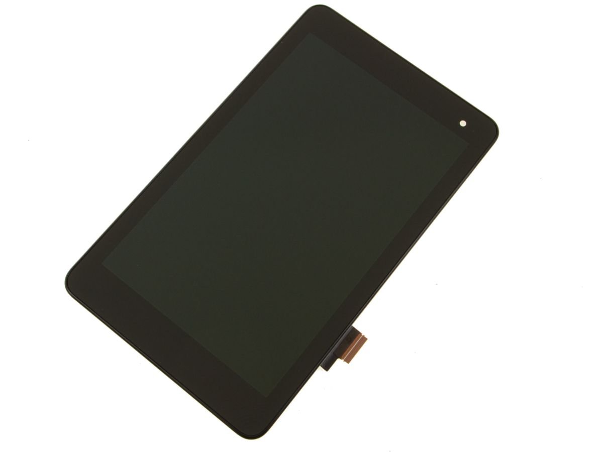 For Dell Venue 8 Pro (5855) Tablet 8.0" Touchscreen LED LCD Screen ...