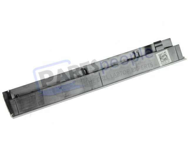 For Dell Latitude E5530 / E5430 Replacement Optical Drive Faceplate ...