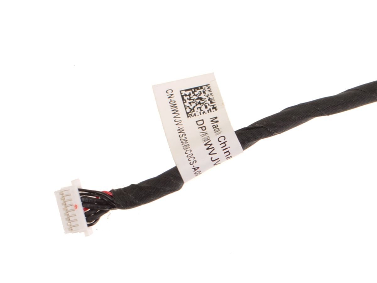 For Dell Inspiron 24 (5475) All-In-One Desktop Internal Microphones ...