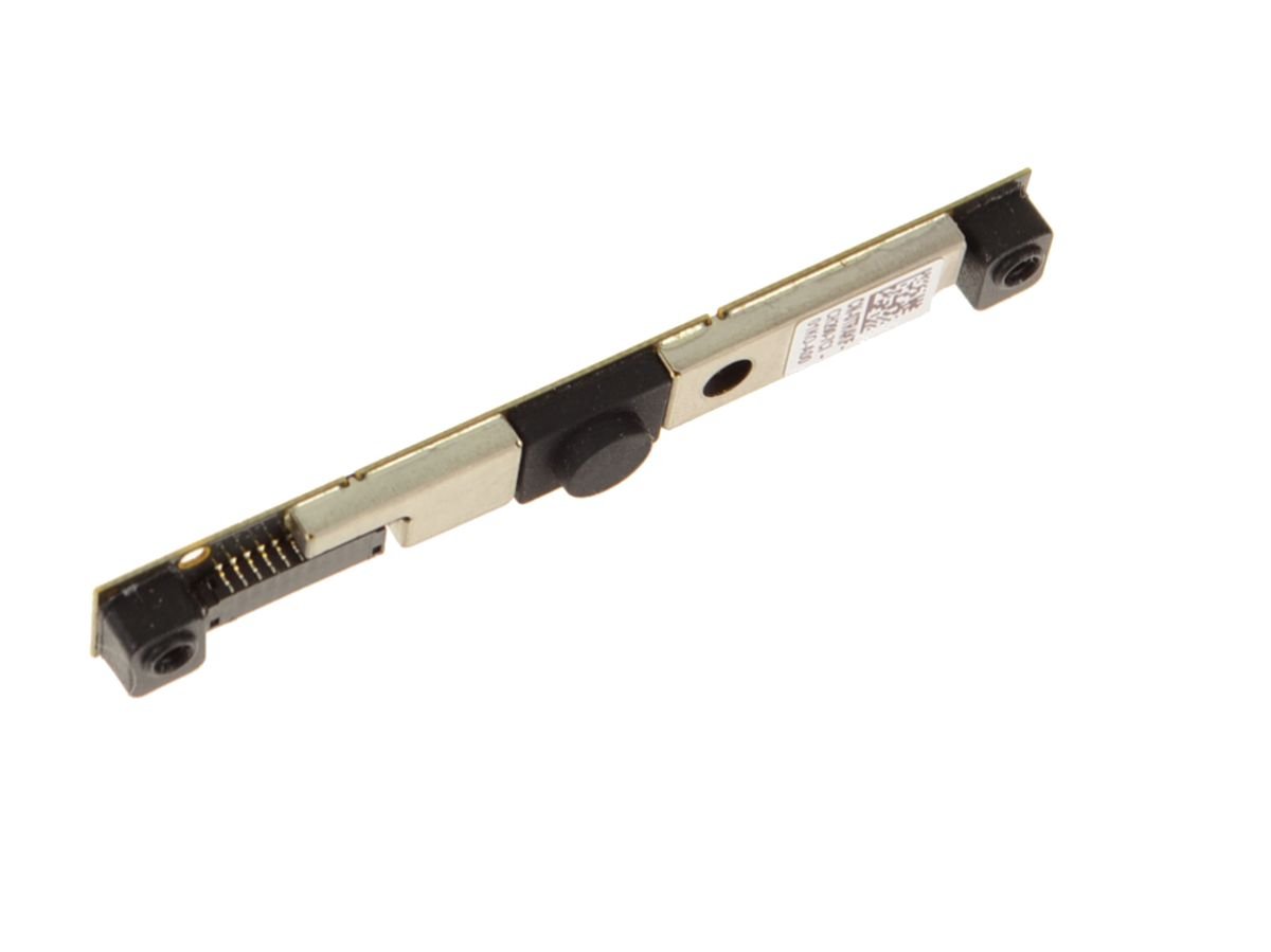 For Dell Latitude 5490 5590/ Precision 3530 7530 Dual Array Microphone ...