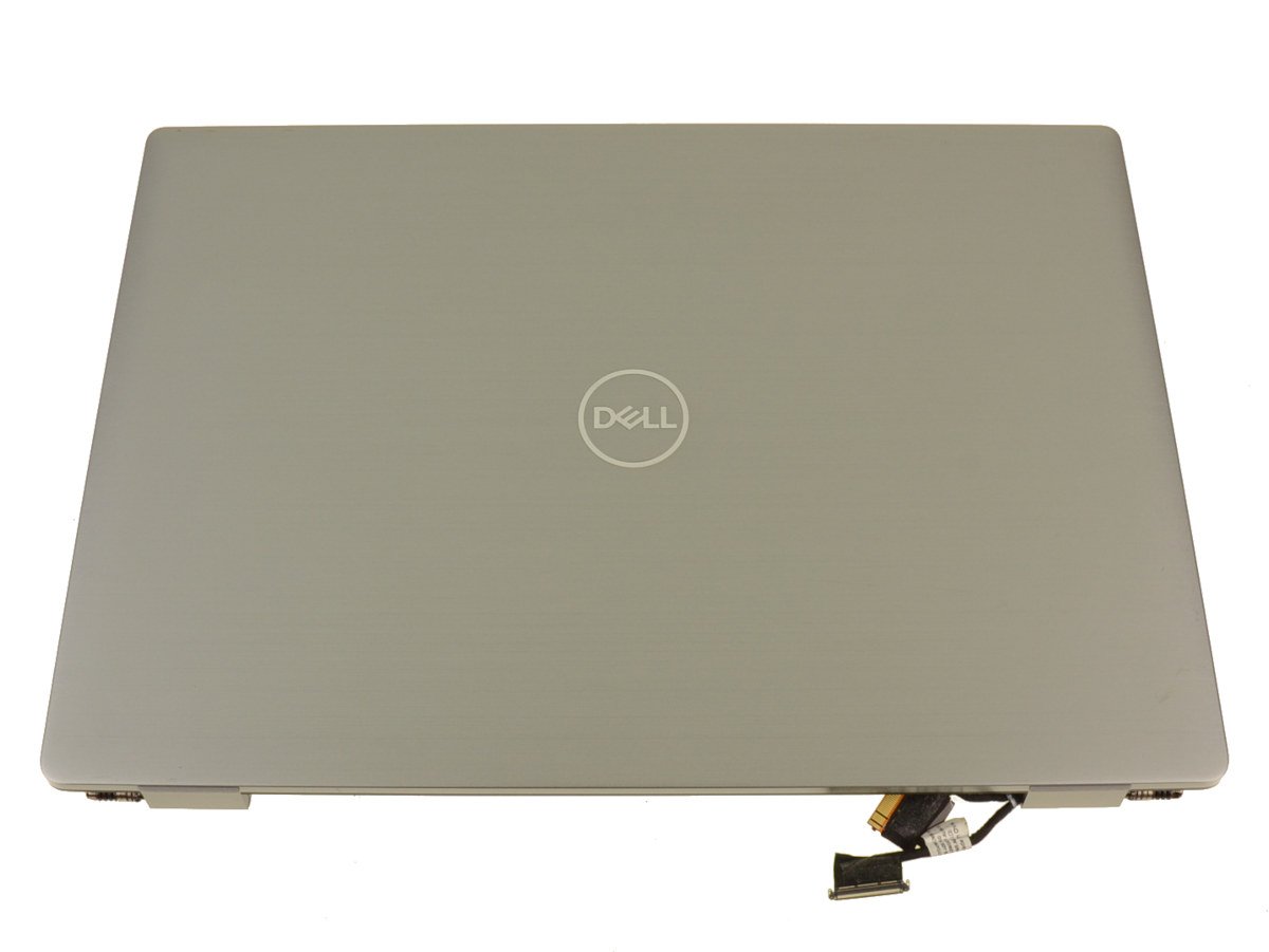 For Dell Latitude 9420 Laptop 14" FHD+ LCD Screen Display Complete Assembly - YD4H8 - Dell Parts ...
