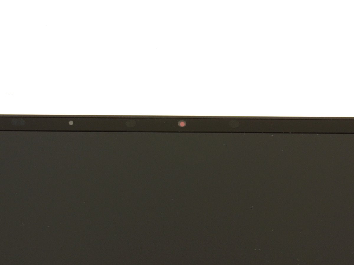 For Dell Latitude 9420 Laptop 14" FHD+ LCD Screen Display Complete Assembly - YD4H8 - Dell Parts ...