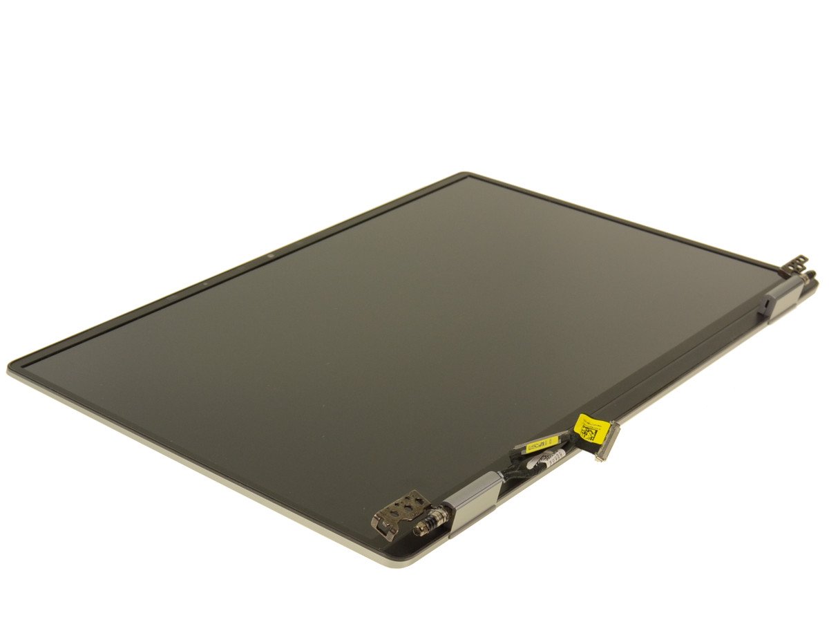 For Dell Latitude 9420 Laptop 14" FHD+ LCD Screen Display Complete Assembly - YD4H8 - Dell Parts ...