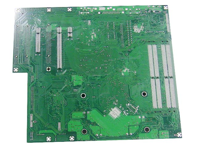 For Dell Dimension 9150 Desktop Motherboard System Mainboard - FJ030 ...
