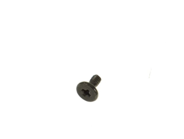 Single - Replacement Screw for Dell Latitude Inspiron Precision XPS ...