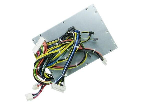 Original ND285 - 1000W For Dell XPS 700 / 710 / 720 / Precision 490 ...