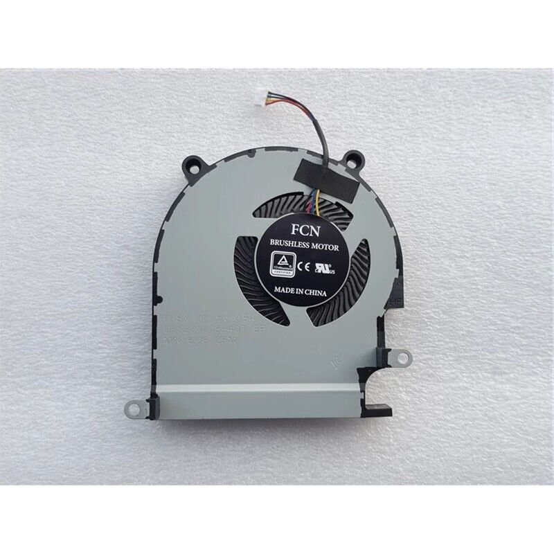 Original for Dell WD19TB WD19TBS WD19DC WD19DCS K20A Docking Station ...