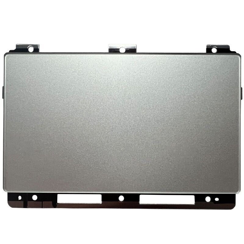 Original Touchpad Clickpad For HP EliteBook X360 1030 G3 Silver - Dell Parts & Accessory Supplier