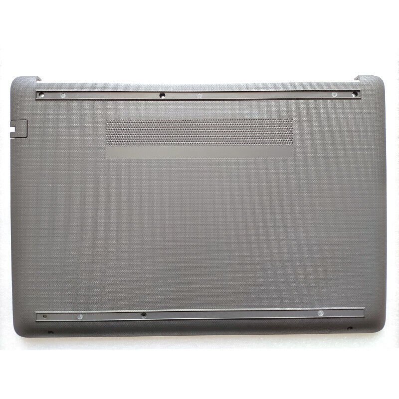 Original For HP 14-CM 14-CK 240 245 G7 Bottom Cover Lower Case L44057 ...