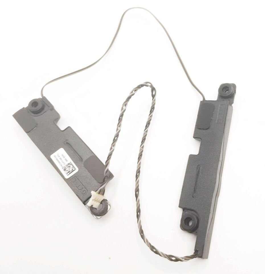 Original Internal Speaker Kit L&R For Lenovo V14-IWL V14-IKB V14-IGL ...