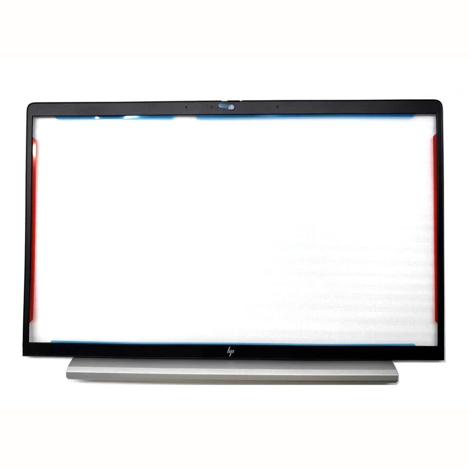 Original Lcd Bezel Cover Front Frame For HP Elitebook 640 645 G10 ...